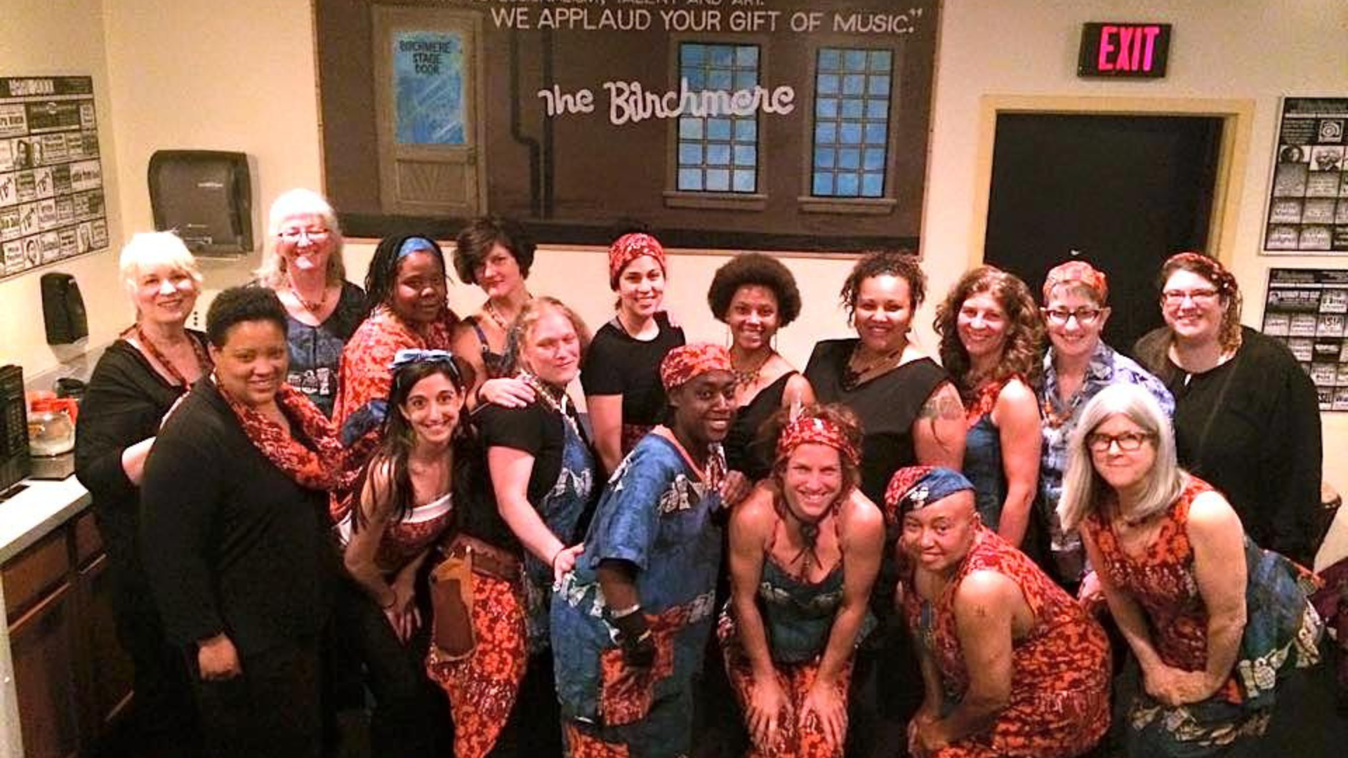 Get to Know Bele Bele – Bele Bele Rhythm Collective